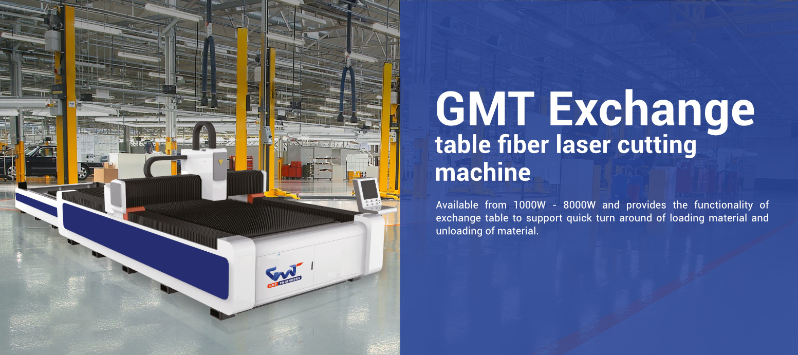 slide3 | GMT Engineers