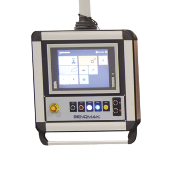 Beap_inner | GMT Engineers