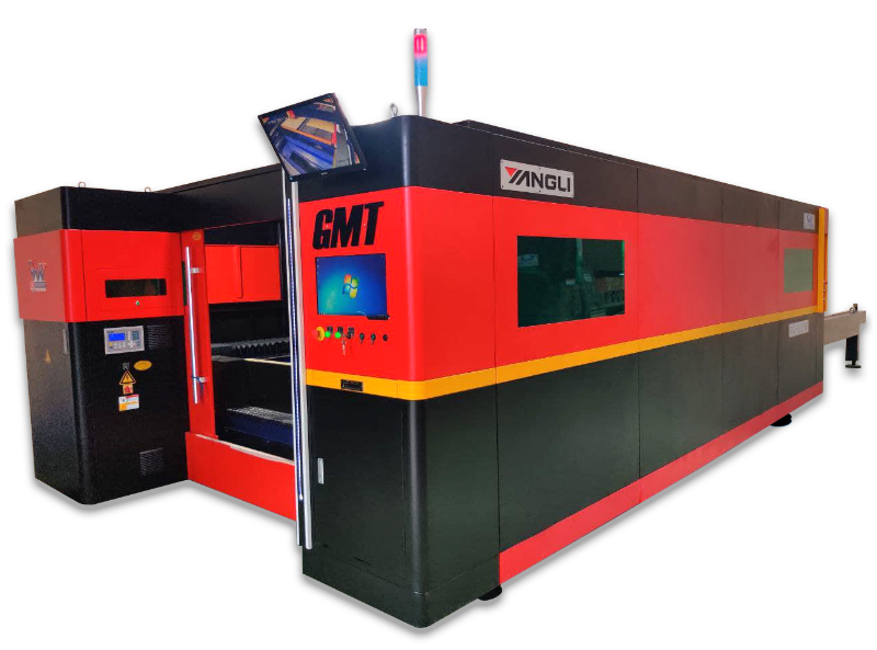 GMT_images | GMT Engineers